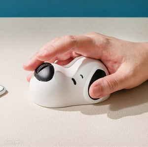 Marvel / Disney Lifestyle Tech Toys – Fantasyusb